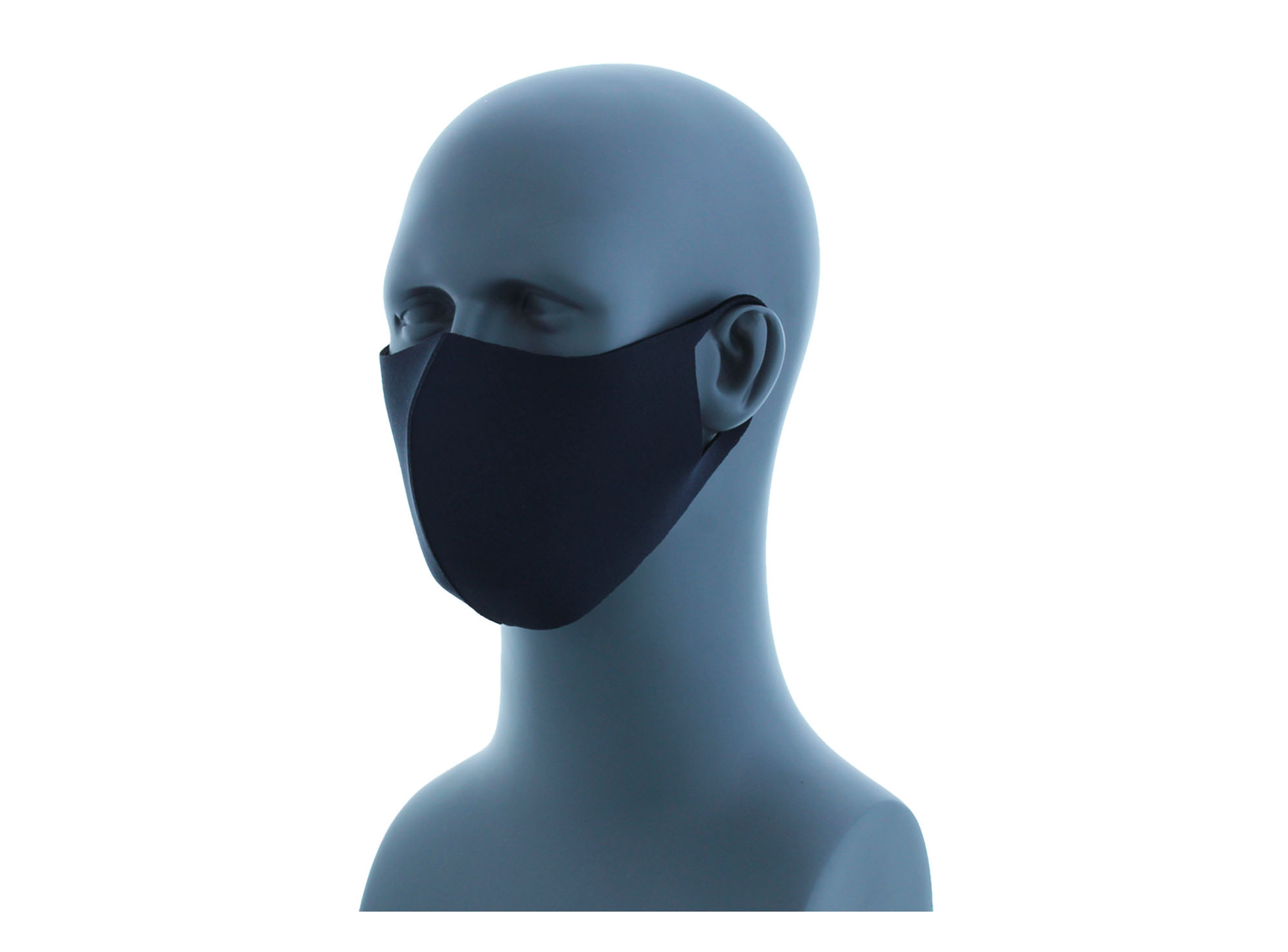 Fabric Face Mask | NBC Supply