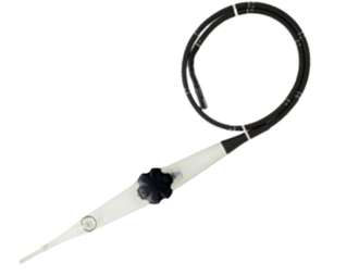 10T-D | Standard Ultrasound