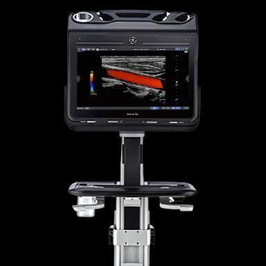 ge-venue-sprint-ultrasound-machine