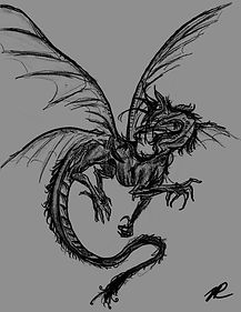 Art Through Adversity | Project Yet