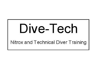 Dive Tech | Cardiff Scuba