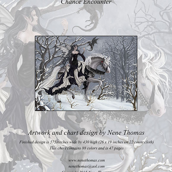 nena thomas coloring pages