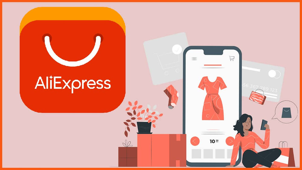 Compra en AliExpress desde Venezuela y Recibe tus Pedidos con South Cargo