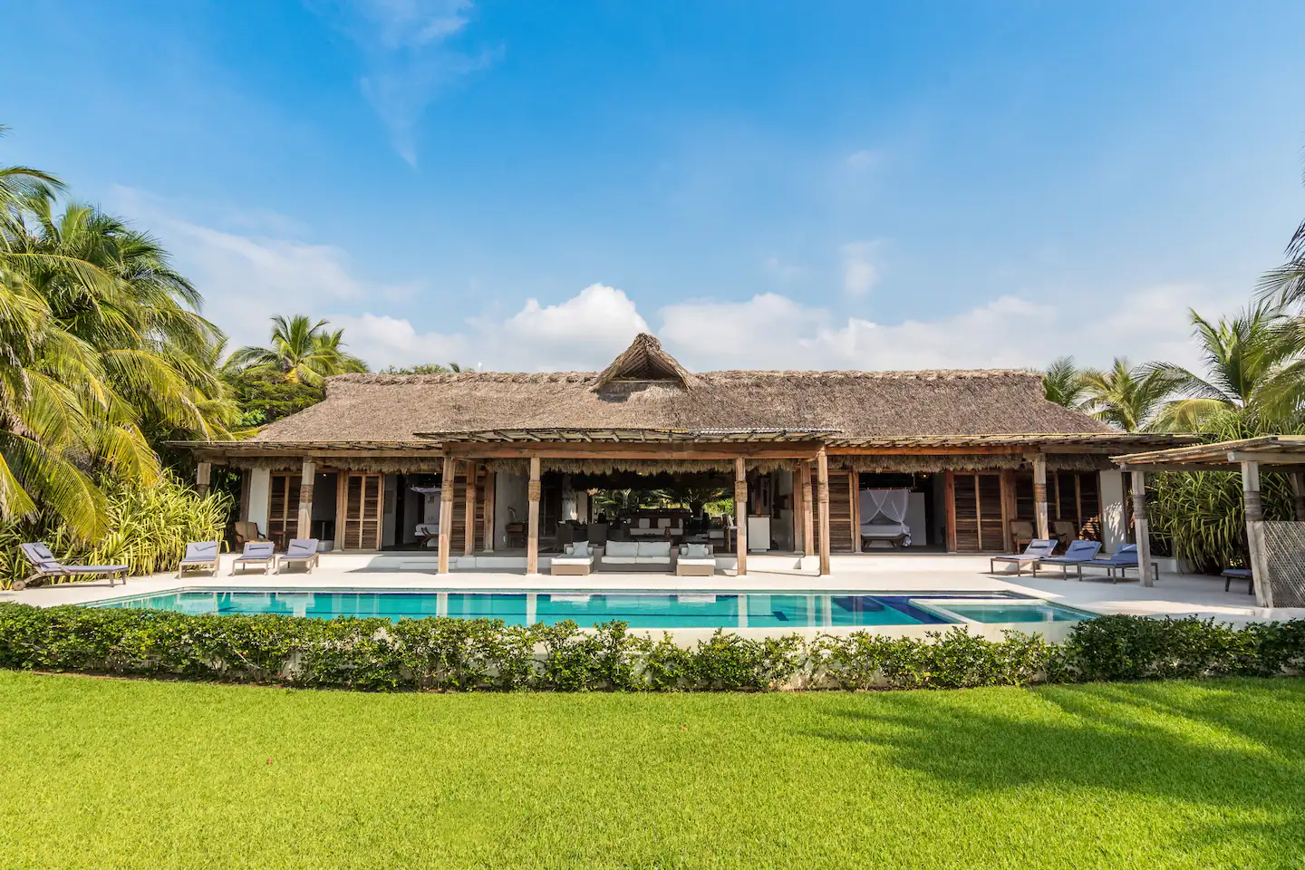 Burnaby's Best Yoga & Fitness Studio | OYF Kensington