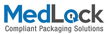 Compliant Packaging Supplier | Markham | MedLock