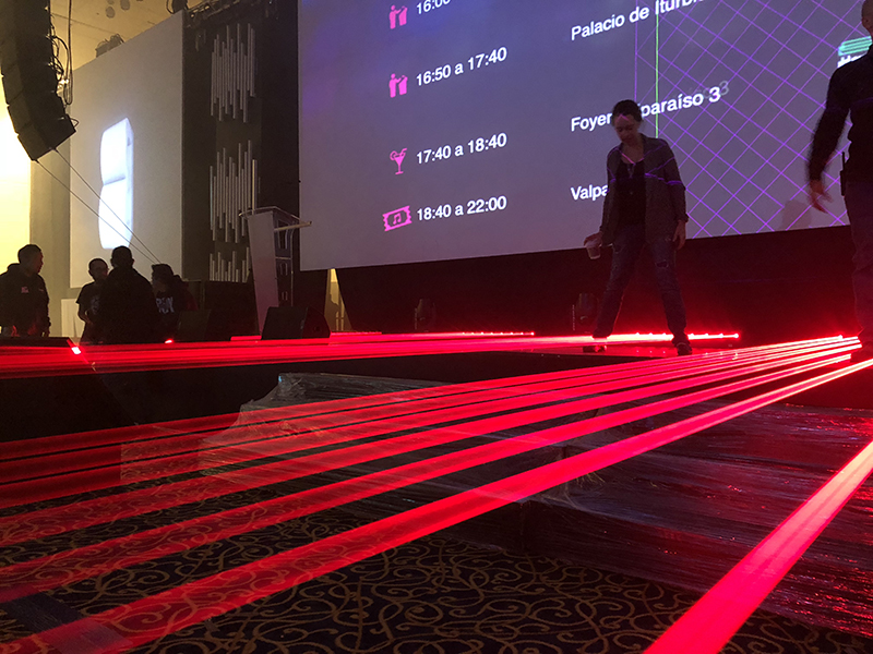 Galería | simply-professional