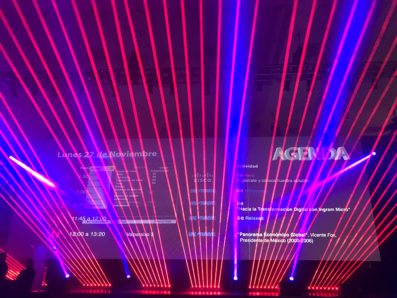 Galería | simply-professional