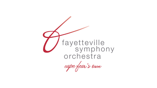 Fayetteville Symphony Orchestra | Arts Council of Fay