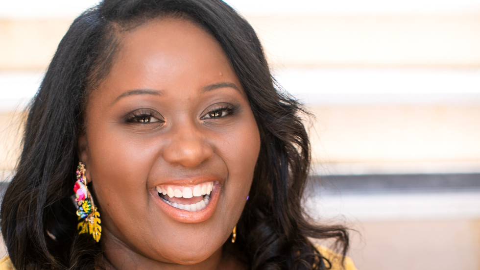 Crystal McLean | Arts Council of Fay