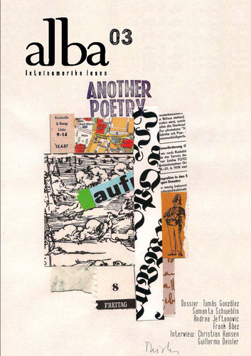 alba 03 | albamagazin