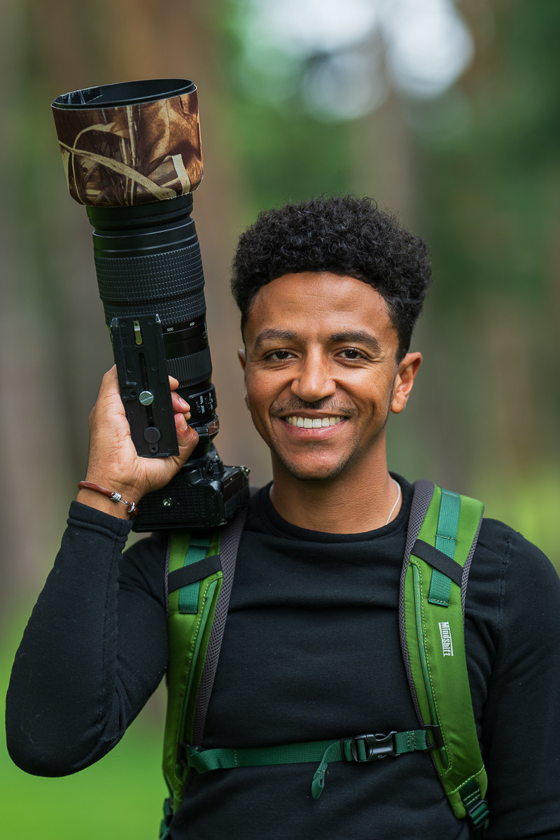 HOME | Devon Matthews Photo