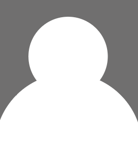 HOME | Synergy Family Services