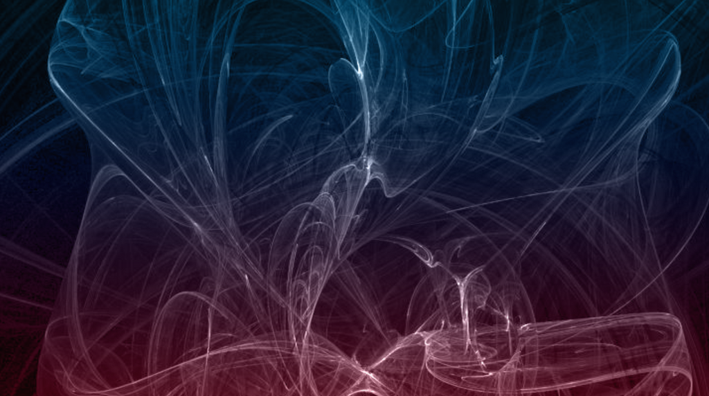 St Peter's Church Hextable | Kent | Home