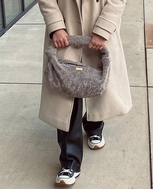 ROOCY The Label | Handgemaakte & gepersonalisserde accessoires