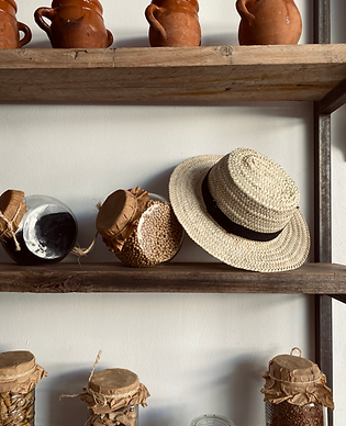 ROOCY The Label | Handgemaakte & gepersonalisserde accessoires