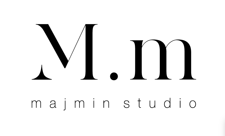 Handmade Shopping Bags | Majmin Studio