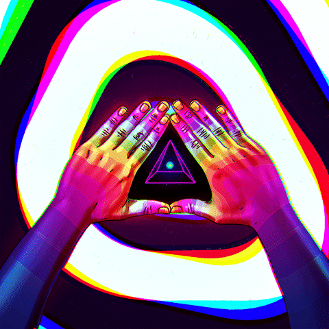 2026 Cosmic Numerology: Jenn King