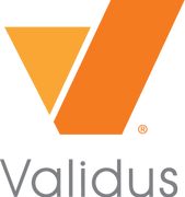 Services - Certified Programs | Validus Services
