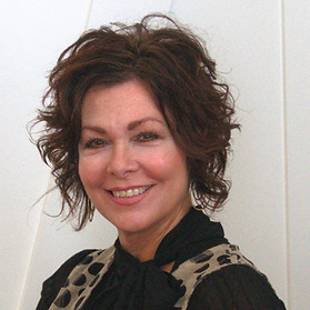 About Us | Sisters Of Grace Min