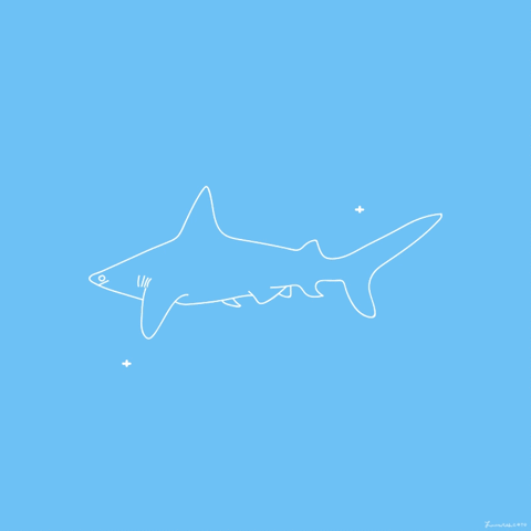 Users = Sharks | My Site