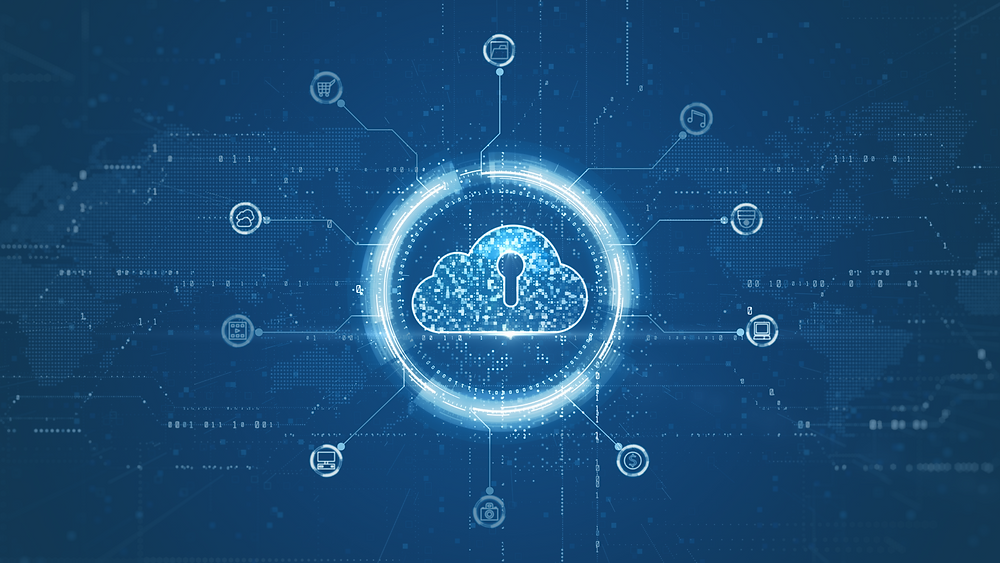 Unlocking the Power of Cloud Data Transformations: The Role of a Cloud ...