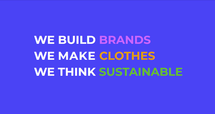 Vary Textiles | Textile Manufacturer & Merchandise for Fashion Designer