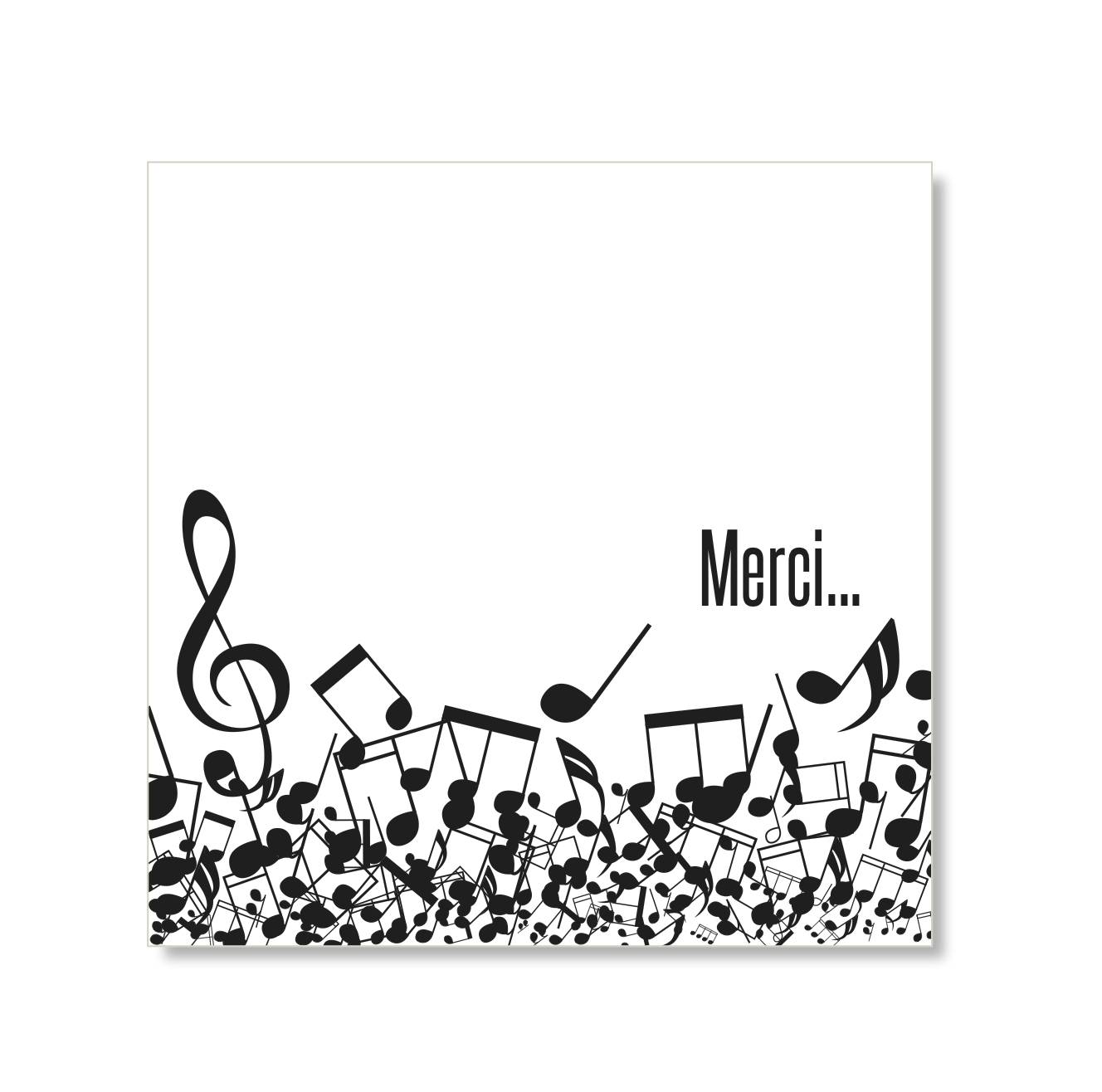 16O56 Octobre 2018 merci amies amis pour vos créas