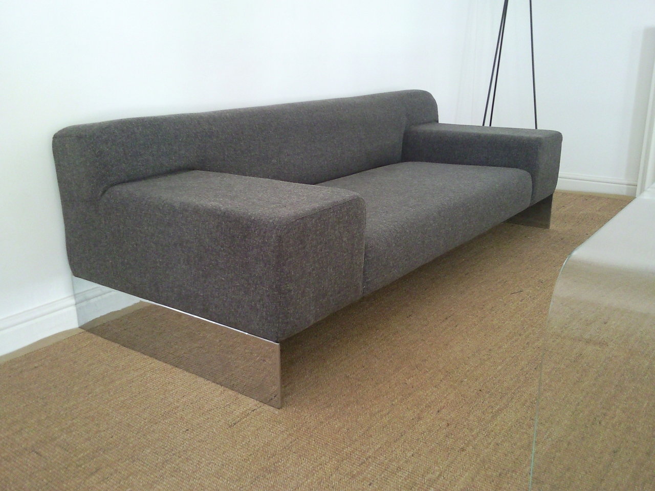 Catalogue | Mark Miller Furniture Design | Cape Town