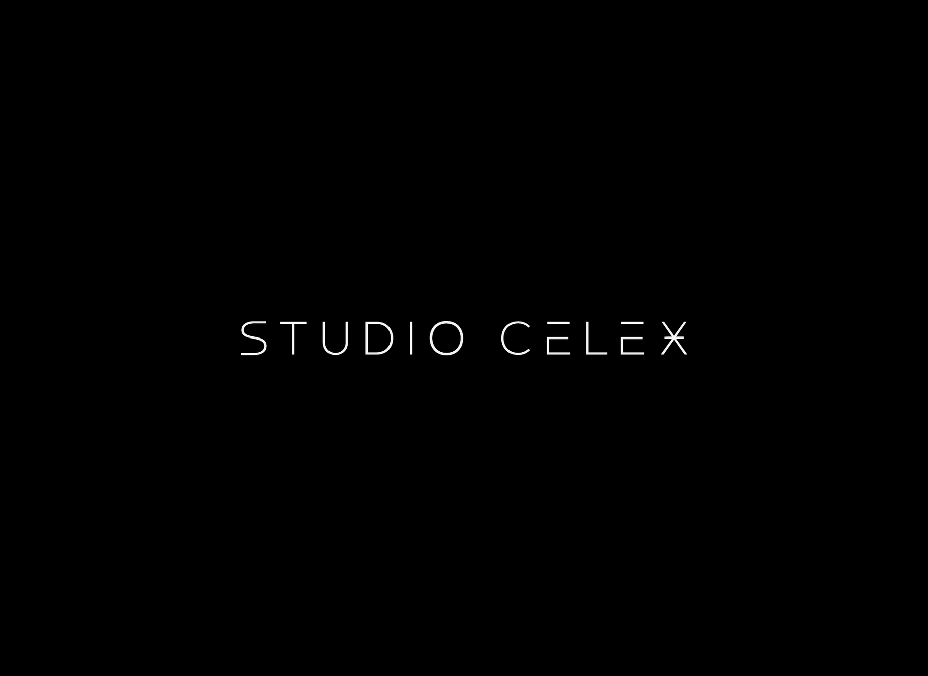 About | STUDIO CELEX