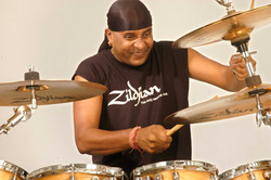 HOME | Drums Sivamani