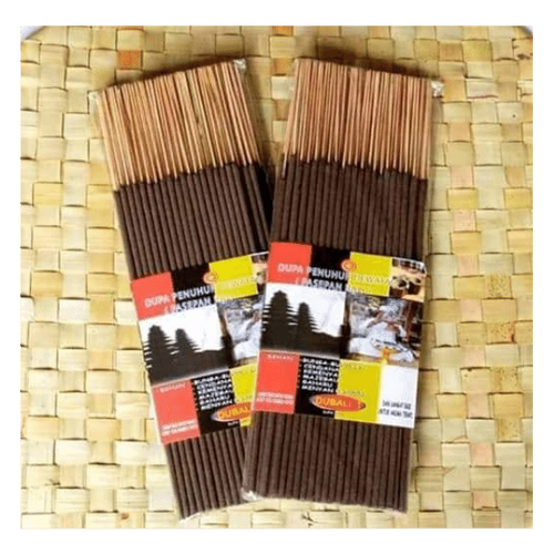Pasepan Incense Stick | bali pro sourcing