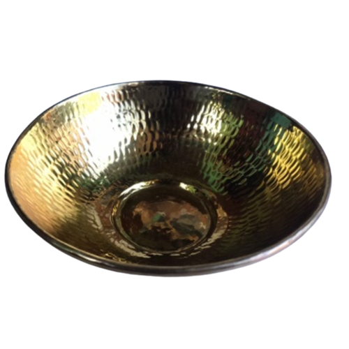 Cooper Plate | bali pro sourcing