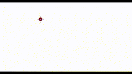 Training In A Minute: Record Your Screen With the Windows Snipping Tool