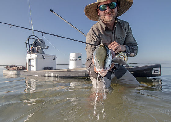 key biscayne charters