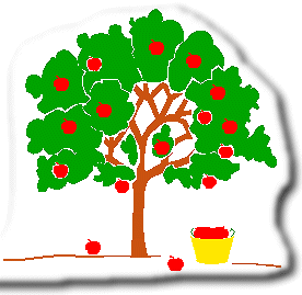 ΦΥΣΙΚΗ Ε΄-1η Ενότητα