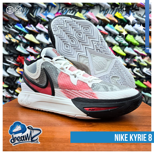 Nike Kyrie 8 | Dreamz