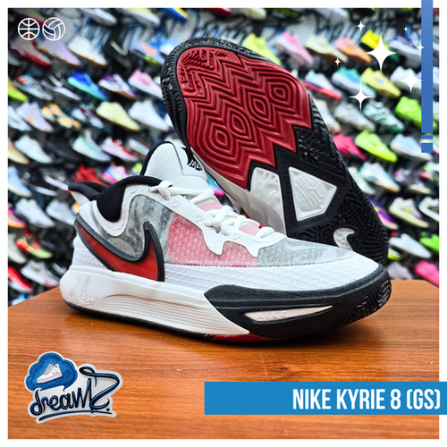 Nike Kyrie 8 (GS) | Dreamz