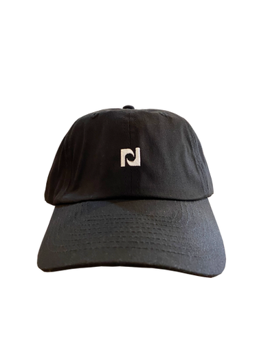 NAGI cap | My Site