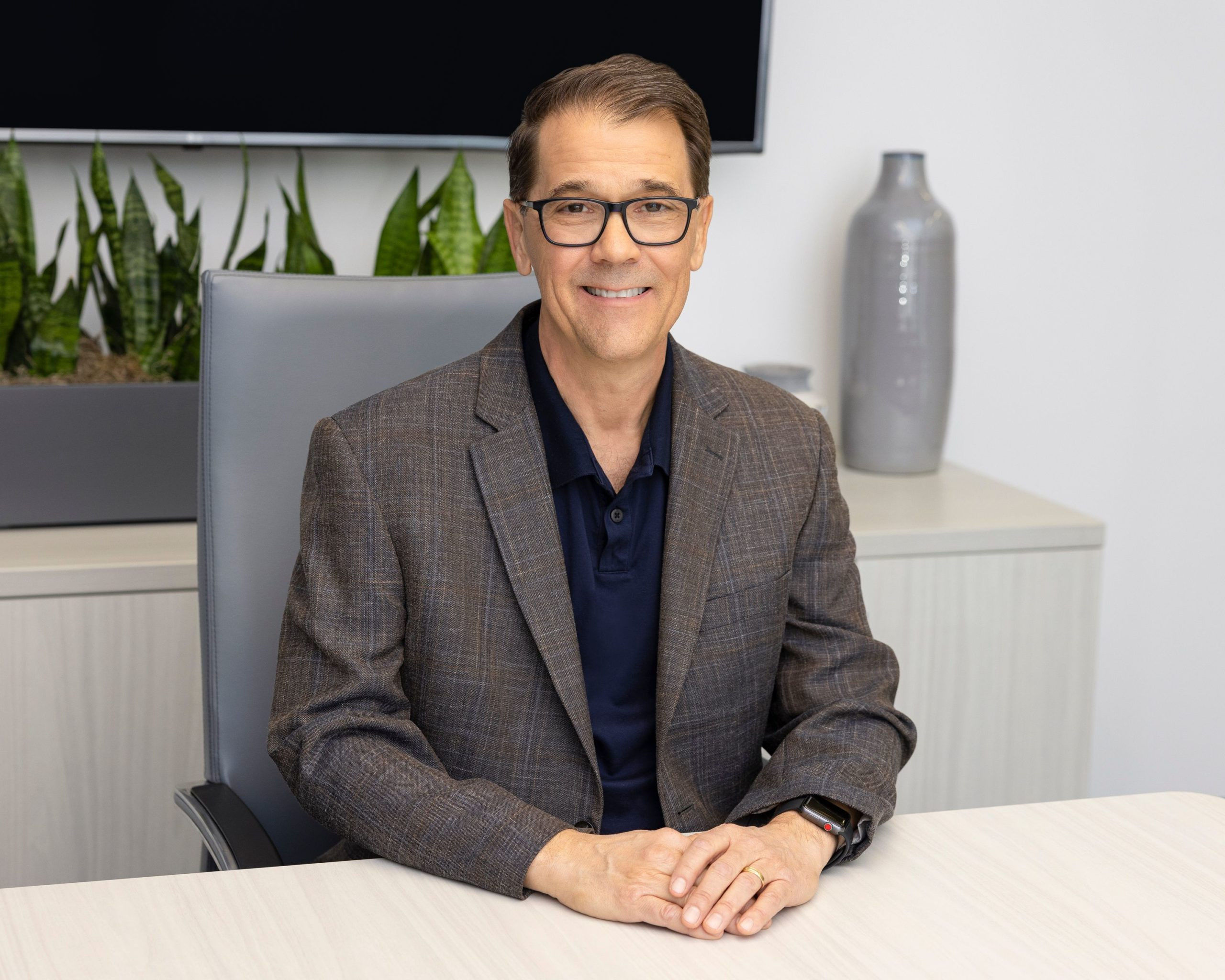 Dan Ablett | Previon