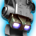 Rocket Boots | No Man's Sky Resources