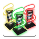 Titan Firework Pack | No Man's Sky Resources