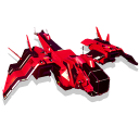 Iiyaw JU4 | No Man's Sky Resources