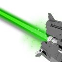 Plasma Resonator | No Man's Sky Resources