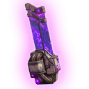 Inverted Mirror | No Man's Sky Resources