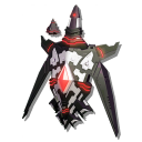 Atlas Flightpack | No Man's Sky Resources