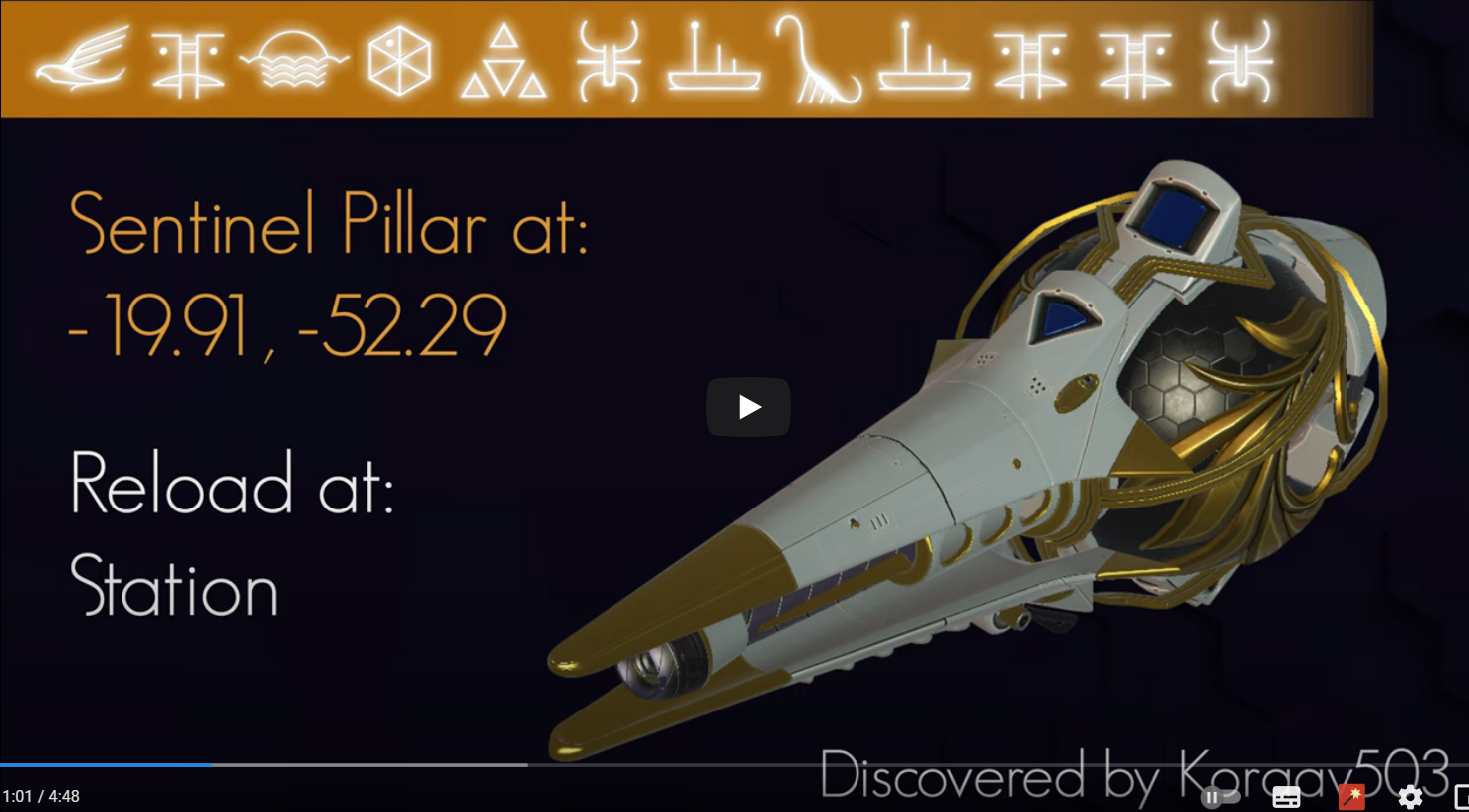 Every colour of ROYAL multi-tool