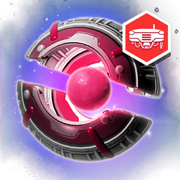 Autophage Chart | No Man's Sky Resources