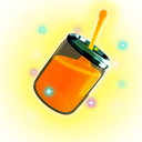 Syrupy Nectar | No Man's Sky Resources