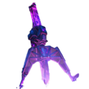 Dissonance Resonator