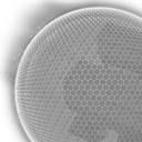 Ablative Armour | No Man's Sky Resources